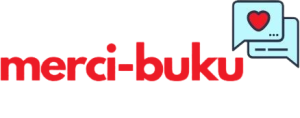 merci-buku
